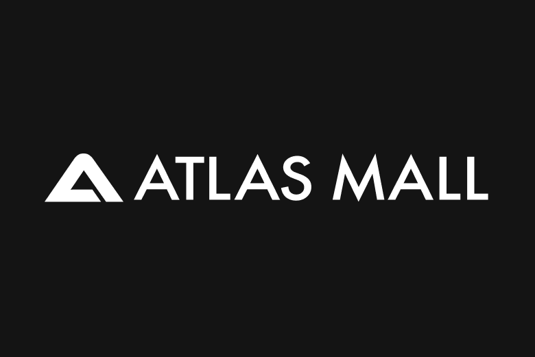 M-AIRE – ATLAS MALL