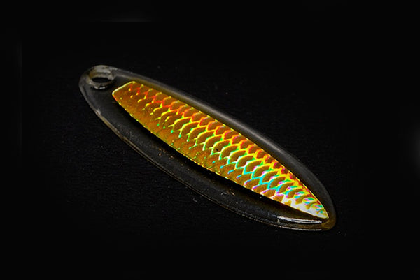 GHOST WIRE HF/GH【BAC2024】 – ATLAS MALL