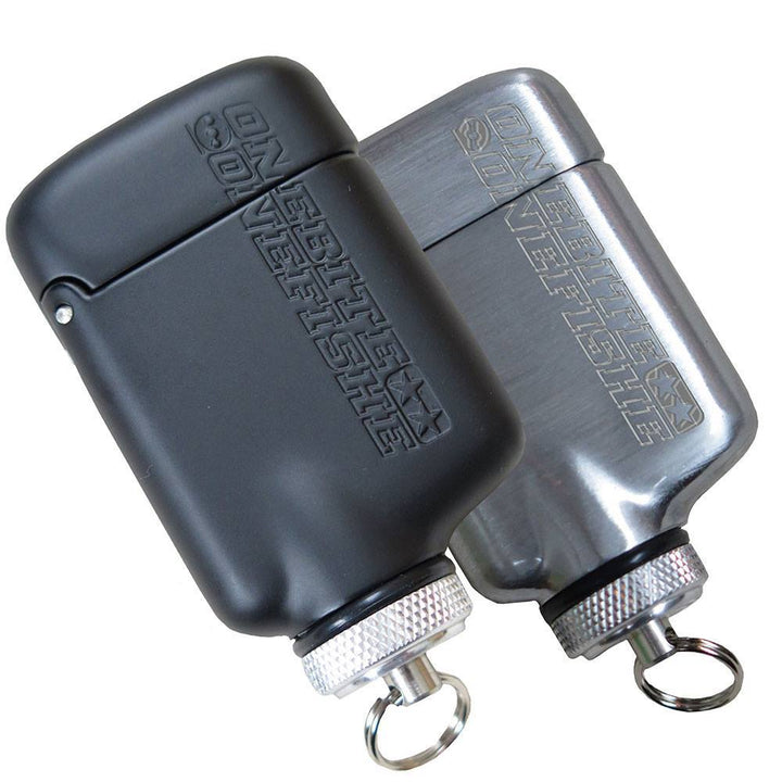 OBOF Accessory – ATLAS MALL